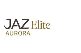 Job - Assistant Executive Housekeeper job at Jaz Elite Aurora
