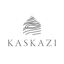 Job - Receptionist job at Hotel Kaskazi Zanzibar